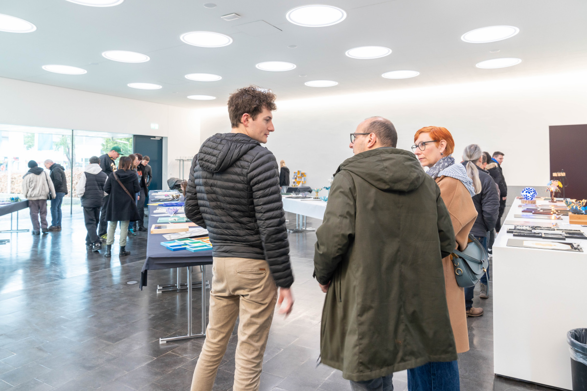 2024 - Berufsschule Aarau