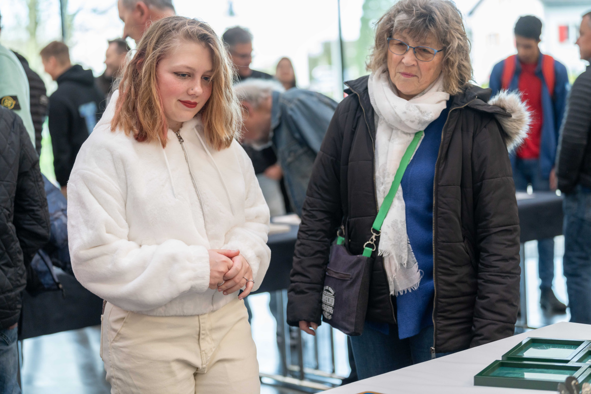 2024 - Berufsschule Aarau