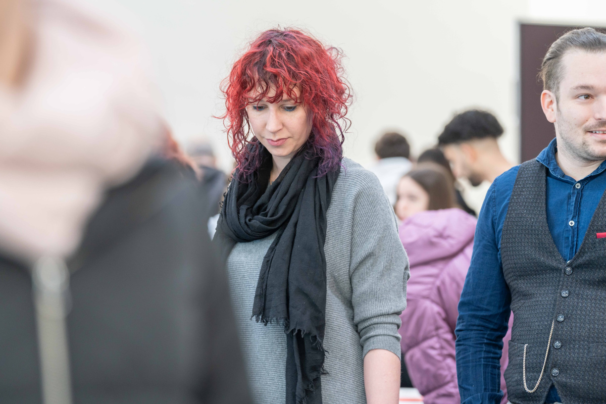 2024 - Berufsschule Aarau