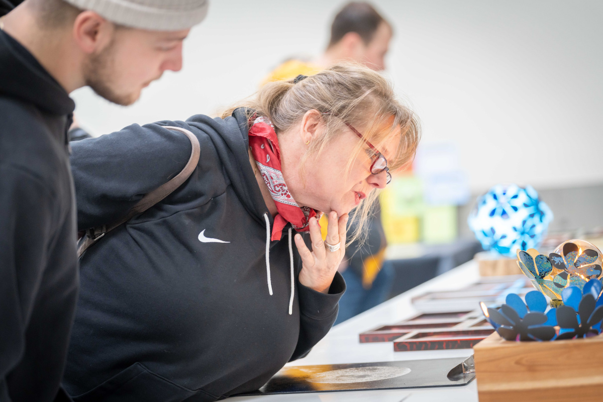 2024 - Berufsschule Aarau