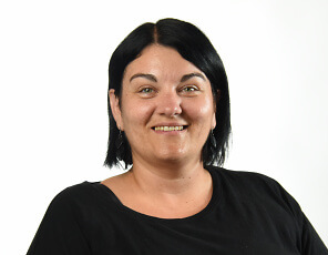 Piccanto - Berufsschule Aarau